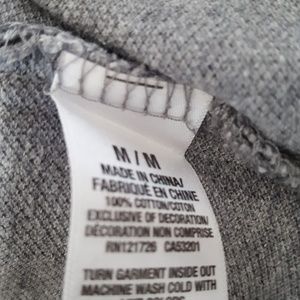 Shirts | Mens A87 | Poshmark